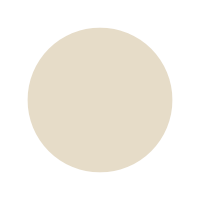 Somilo - Meble ogrodowe