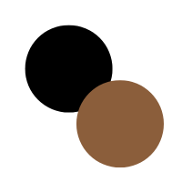 Somilo - Meble ogrodowe