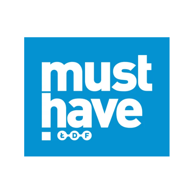 Somilo - Meble ogrodowe